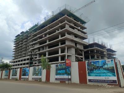 New Projects in Mokila, Hyderabad | 45+ Upcoming Projects in Mokila ...