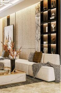 Thaltej, Ahmedabad | Thaltej Map, Pros & Cons, Photos, Reviews and ...