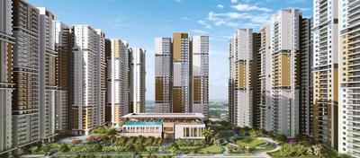 Moosapet, Hyderabad | Moosapet Map, Pros & Cons, Photos, Reviews and ...