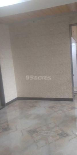 1515 Sqft 3 BHK Flat for sale in Sai Yashaskarm CHS LTD | Kharghar ...