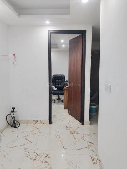 1 RK Independent Floor for rent in Saket, New Delhi - 253 Sqft ...