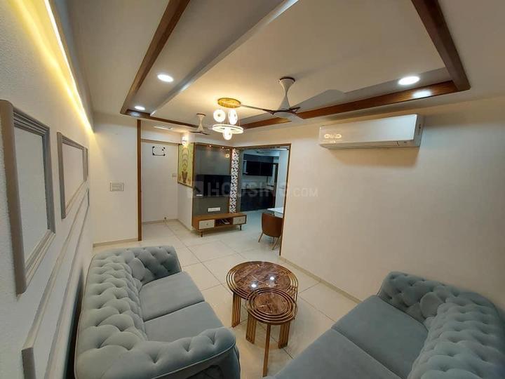 4 BHK 2700 Sqft Villa for sale at Nikol, North East | Property ID ...