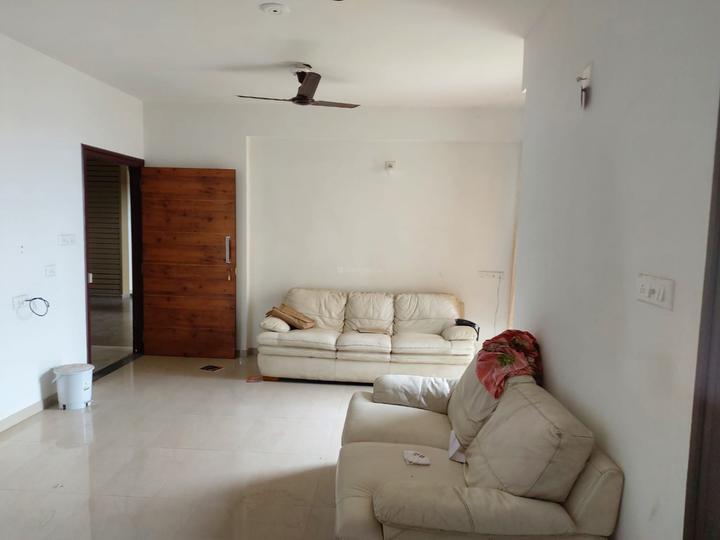 3 BHK Flat for rent in Shela, South West - 1590 Sqft | Property ID ...