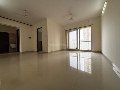 Ghansoli, Navi Mumbai | Ghansoli Map, Pros & Cons, Photos, Reviews and ...