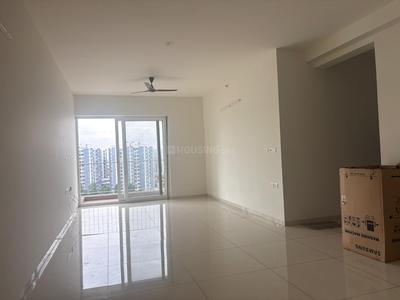 2 BHK Flats for Rent in Whitefield, Bangalore | 164+ 2 BHK Rental Flats ...