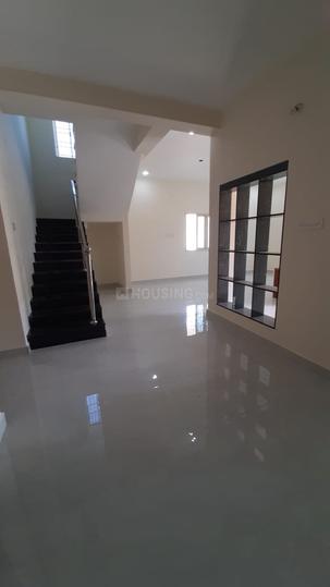 1686 Sqft 3 BHK Villa for sale in Vishnu Royal Villas | Agaramthen ...