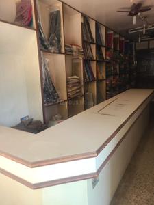 Bilimora, Gujarat | Bilimora Map, Pros & Cons, Photos, Reviews and ...