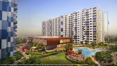 Bellandur, Bangalore | Bellandur Map, Pros & Cons, Photos, Reviews and ...