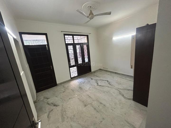 4 BHK Villa for rent in Sector 52, Central Gurgaon - 3000 Sqft ...
