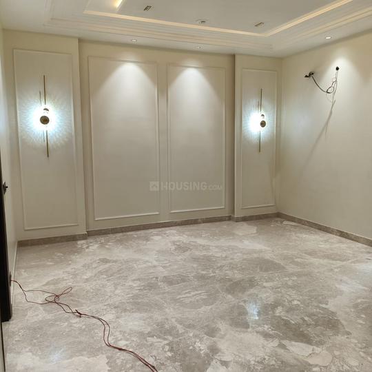 4 BHK 1800 Sqft Independent Floor for sale at Sector 26 Rohini, North ...