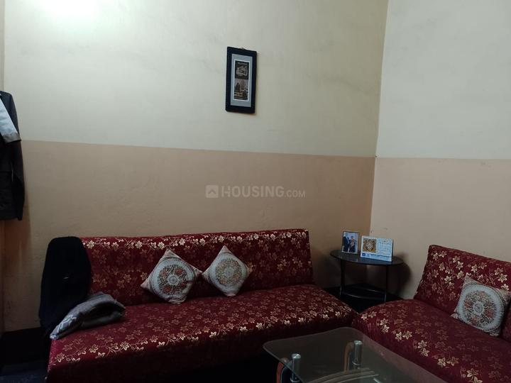 3 BHK 3240 Sqft Independent House for sale at Pandey Muhalla, Dhanbad | Property ID - 12102552