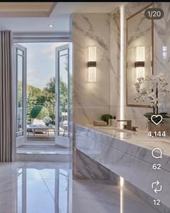 Rajokri, New Delhi | Rajokri Map, Pros & Cons, Photos, Reviews and ...