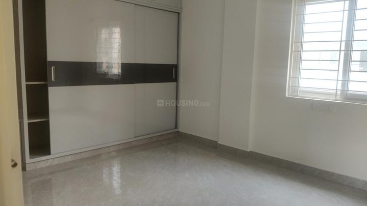 1 BHK Independent House for rent in HSR Layout, South Bangalore - 599 ...