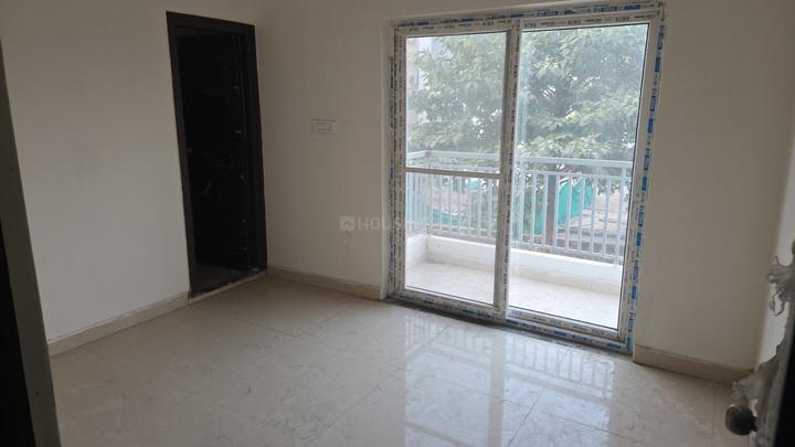 2 BHK 1095 Sqft Flat for sale at Chandanagar, Hyderabad | Property ID ...