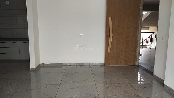 1800 Sqft 3 BHK Flat for sale in Satya Sankalp Sky | Vaishno Devi ...