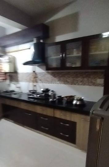 800 Sqft 5 BHK Independent House for sale in Teraiya Shantikunj ...