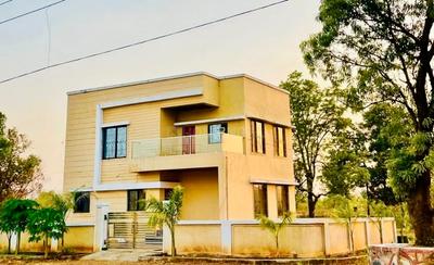 Murbad, Thane | Murbad Map, Pros & Cons, Photos, Reviews and Property ...