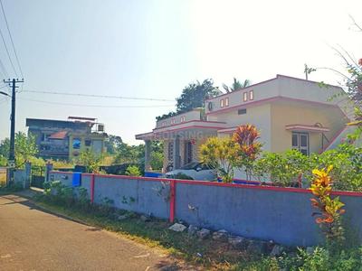 Independent Houses in Mangalore | 90+ Houses for sale in Mangalore