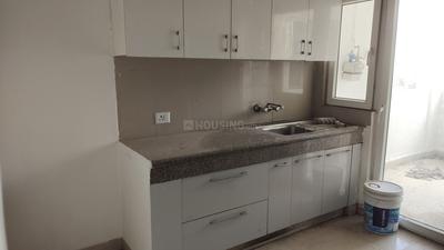 Sector 66, Gurgaon | Sector 66 Map, Pros & Cons, Photos, Reviews and ...