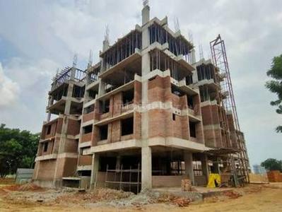 Reliance Corporate Park, Ghansoli, Navi Mumbai | Reliance Corporate ...