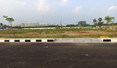 Iyra Aanya in Siruseri, Chennai - Price, Reviews & Floor Plan