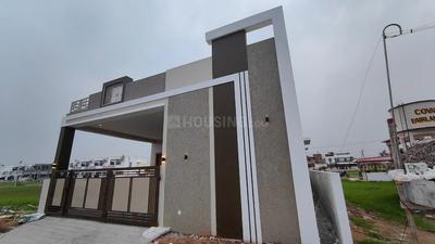 Independent Houses in Avadi, Chennai - March 2024 | 204+ Houses for ...