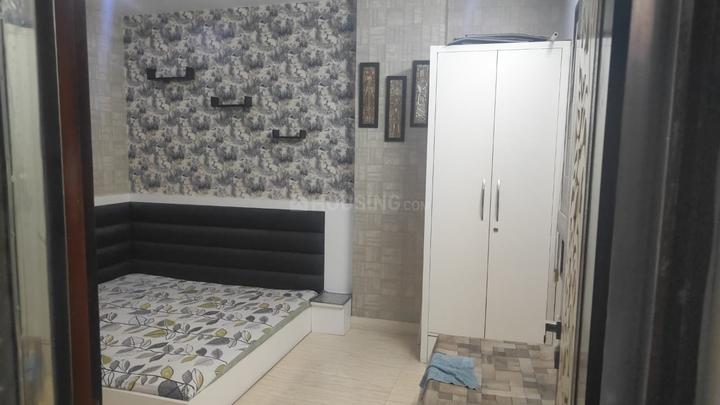 4 BHK 1350 Sqft Independent Floor for sale at Sector 15 Rohini, New ...