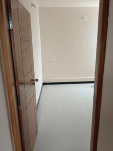 3 BHK 1000 Sqft Duplex for sale at Sardar Vallabh Bhai Patel Nagara ...