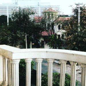 PG in U Block, DLF Phase 3, Gurgaon | Paying Guest Accommodation & Co ...