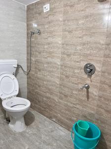 PG in Navi Mumbai, Maharashtra | Paying Guest Accommodation & Co-Living ...