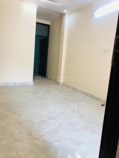 1 BHK 500 Sqft Independent Floor for sale at Sector 3 Rohini, New Delhi ...