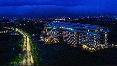 Flats for Rent in Shankar Nagar, Raipur | 40+ Rental Flats in Shankar ...