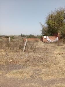 Gamharia, Jamshedpur | Gamharia Map, Pros & Cons, Photos, Reviews and ...