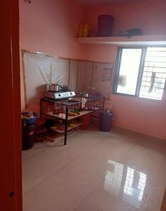 MIDC Ambad, Nashik | MIDC Ambad Map, Pros & Cons, Photos, Reviews and ...