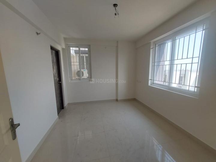 2 BHK 1129 Sqft Flat for sale at Thrippunithura, Kochi | Property ID ...