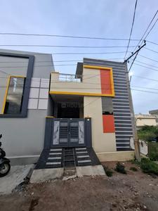 Balapur, Hyderabad | Balapur Map, Pros & Cons, Photos, Reviews and ...