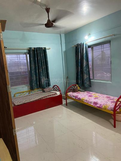 4 BHK 2700 Sqft Independent House for sale at Nasrapur, | Property ID ...