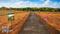 Residential 1501 Sqft Plot for sale at Alagar Kovil, Madurai | Property ...