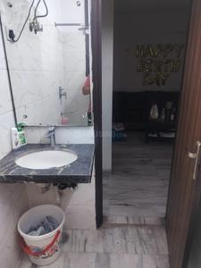 3BHK Preoccupied , Rajouri Garden, West Delhi | Property ID - 19257379