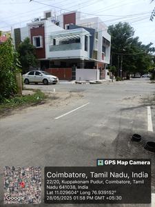 Peelamedu, Coimbatore | Peelamedu Map, Pros & Cons, Photos, Reviews and ...
