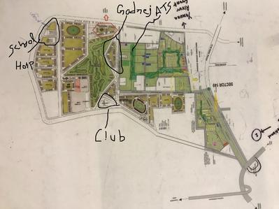 Flats / Apartments in Noida | 16652+ Flats / Apartments for Sale in Noida