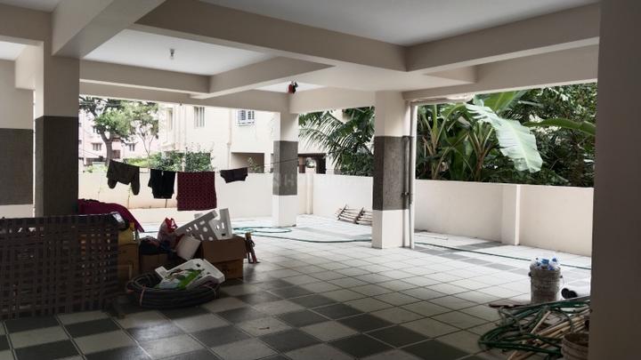 2 BHK 1175 Sqft Flat for sale at Yendada, | Property ID - 17642240