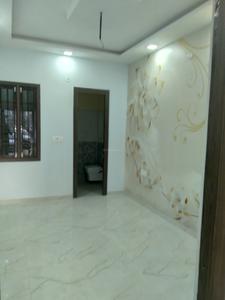 2 BHK 1065 Sqft Independent House for sale at Shivaji Puram, Lucknow ...