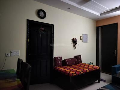 2 BHK Flats for Rent in Sector 76, Noida | 49+ 2 BHK Rental Flats in ...