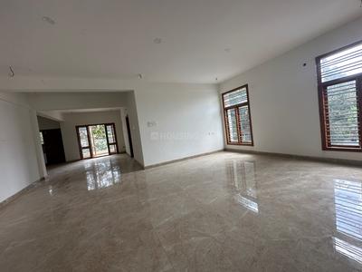 HRBR Layout, Kalyan Nagar, Bangalore | HRBR Layout Map, Pros & Cons ...