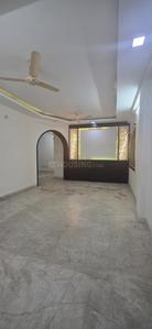 Holkar Happy Home Apartment Location Map Manorama Ganj, Indore