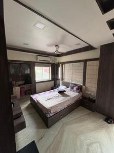 3 BHK 1563 Sqft Flat for sale at Prince Anwar Shah Connector, Kolkata ...
