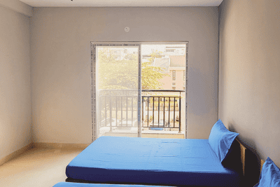 PG in Bangalore, Karnataka | Paying Guest Accommodation & Co-Living ...