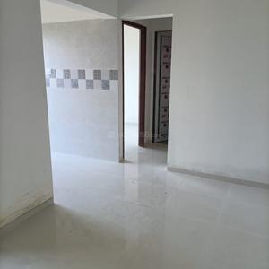 Rasayani, Navi Mumbai | Rasayani Map, Pros & Cons, Photos, Reviews and ...