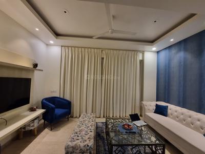Prateek Edifice in Sector 107, Noida - Price, Reviews & Floor Plan